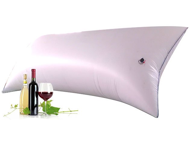 Wine Flexitank